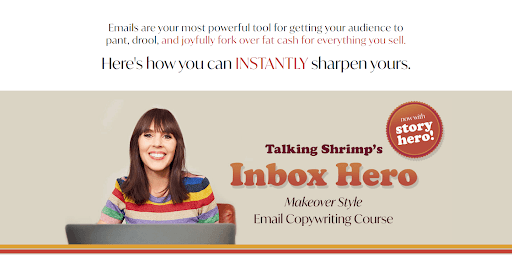 How To Create A High-Converting Sales Copy Template With Jasper